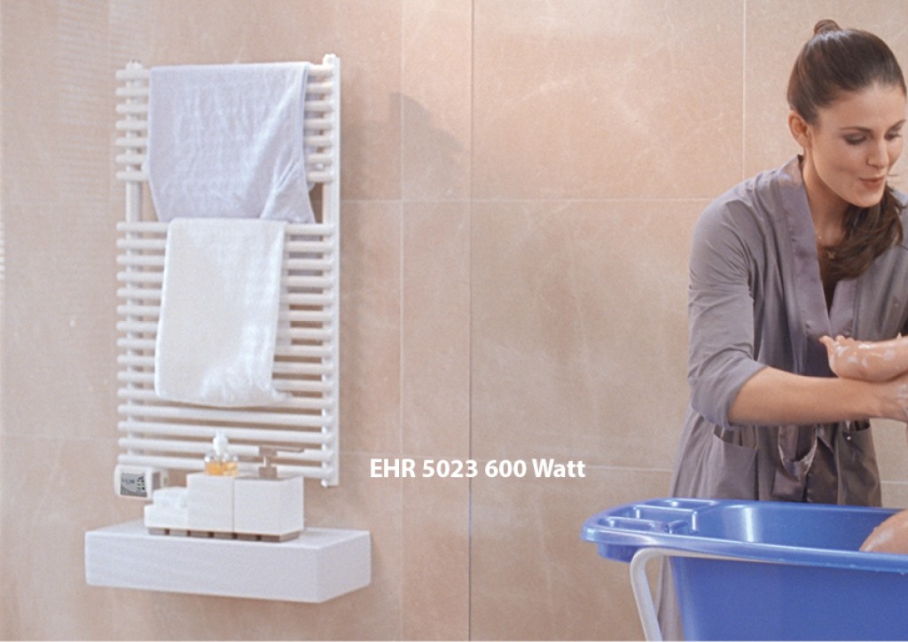 IVIGO Electric Heaters | Heating Innovations